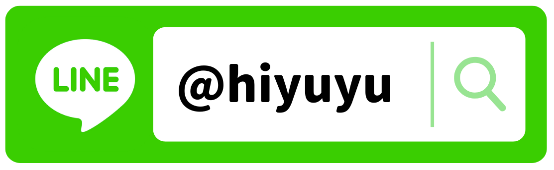 首頁 - 嶼嶼創意 | 短影音行銷的領航者